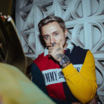 Soluciones Musicales Para Artistas, Músicos y Creadores - ONErpm