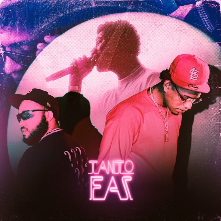 PJ Houdini e Johnny Monteiro trazem um conceito inspirado nos anos 80 ...