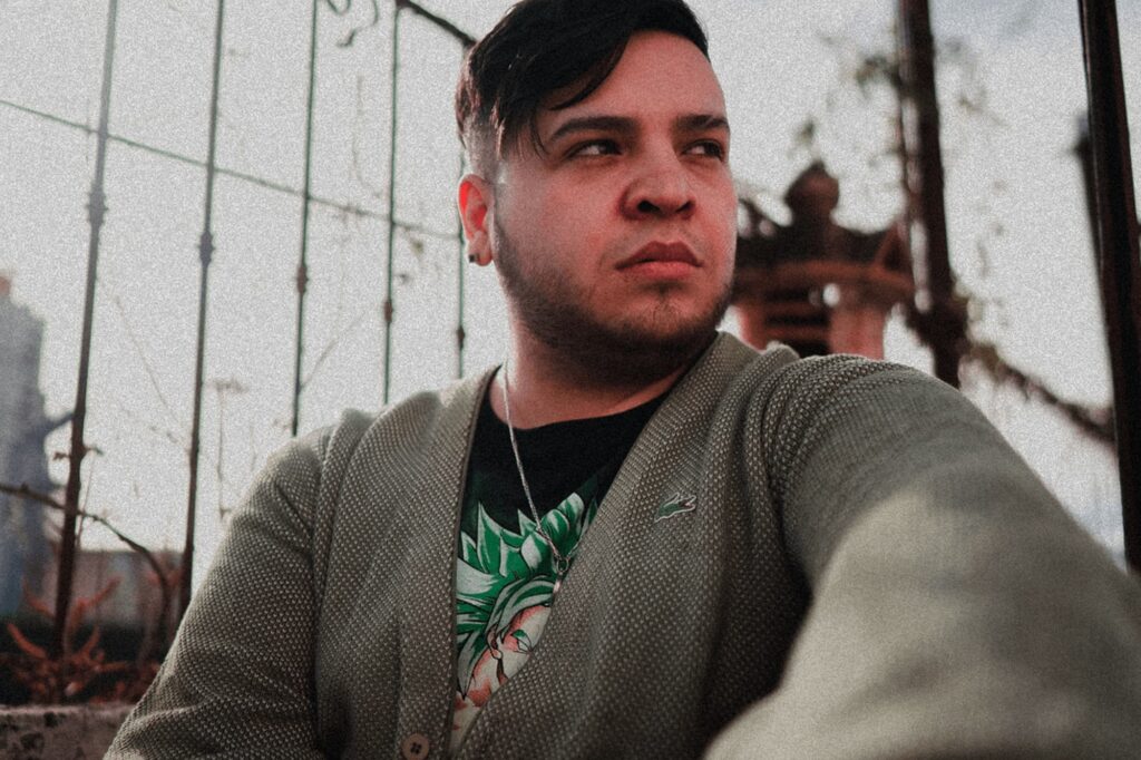 ONErpm Family - ONErpm