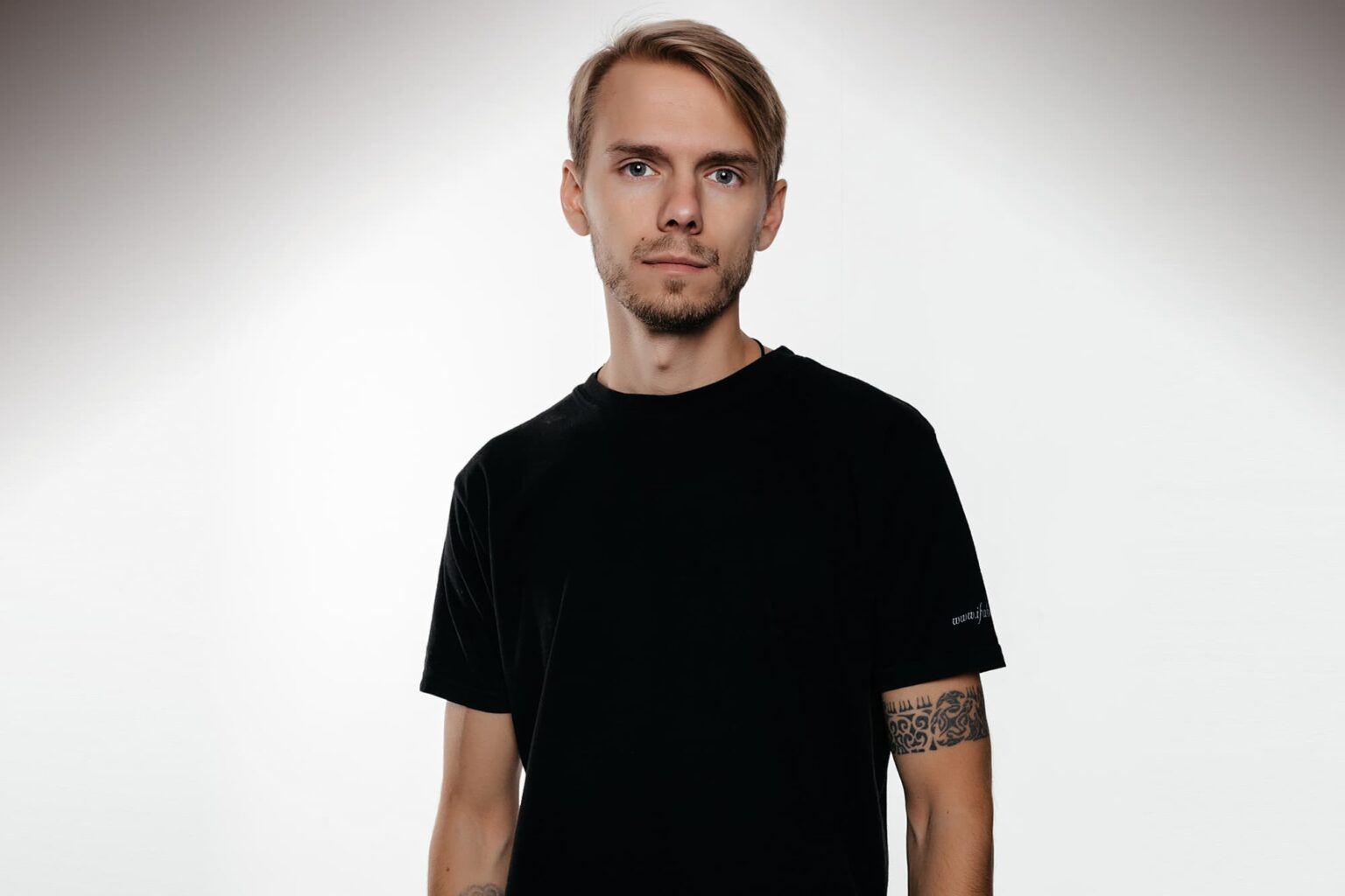 ONErpm Family - ONErpm