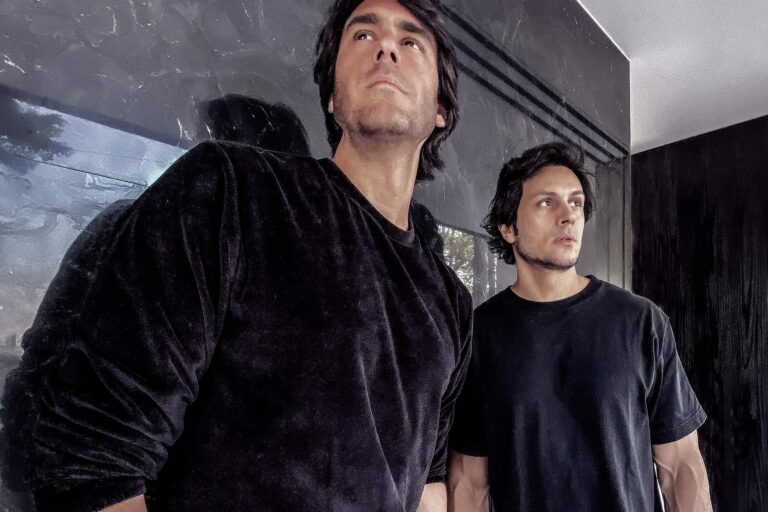 ONErpm Family - ONErpm