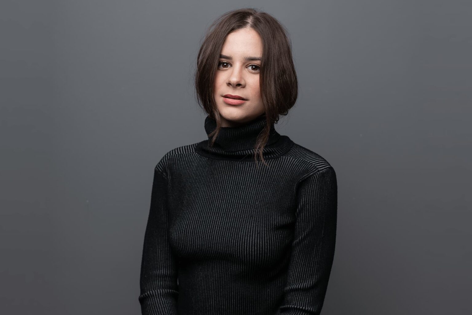 ONErpm Family - ONErpm