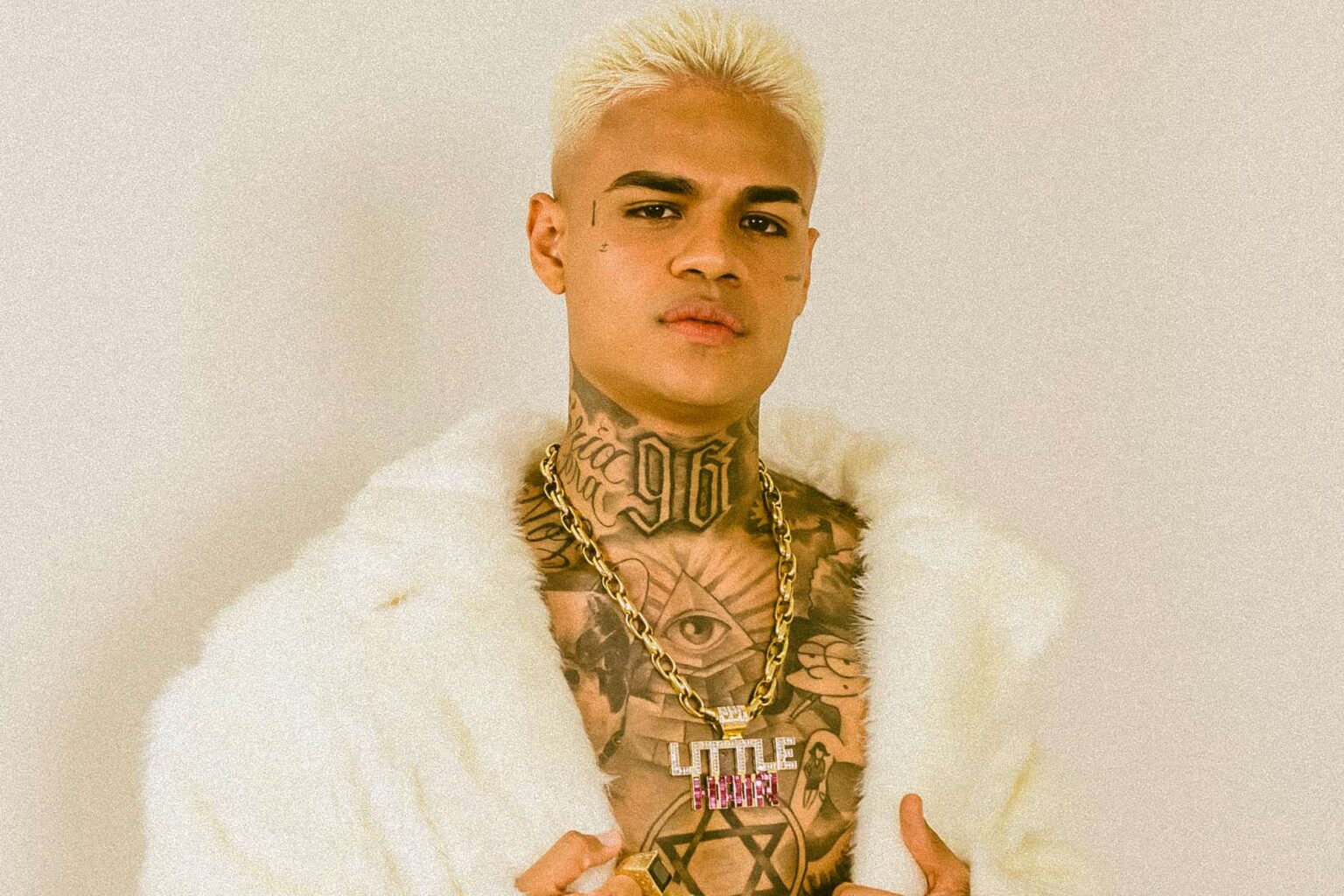 ONErpm Family - ONErpm