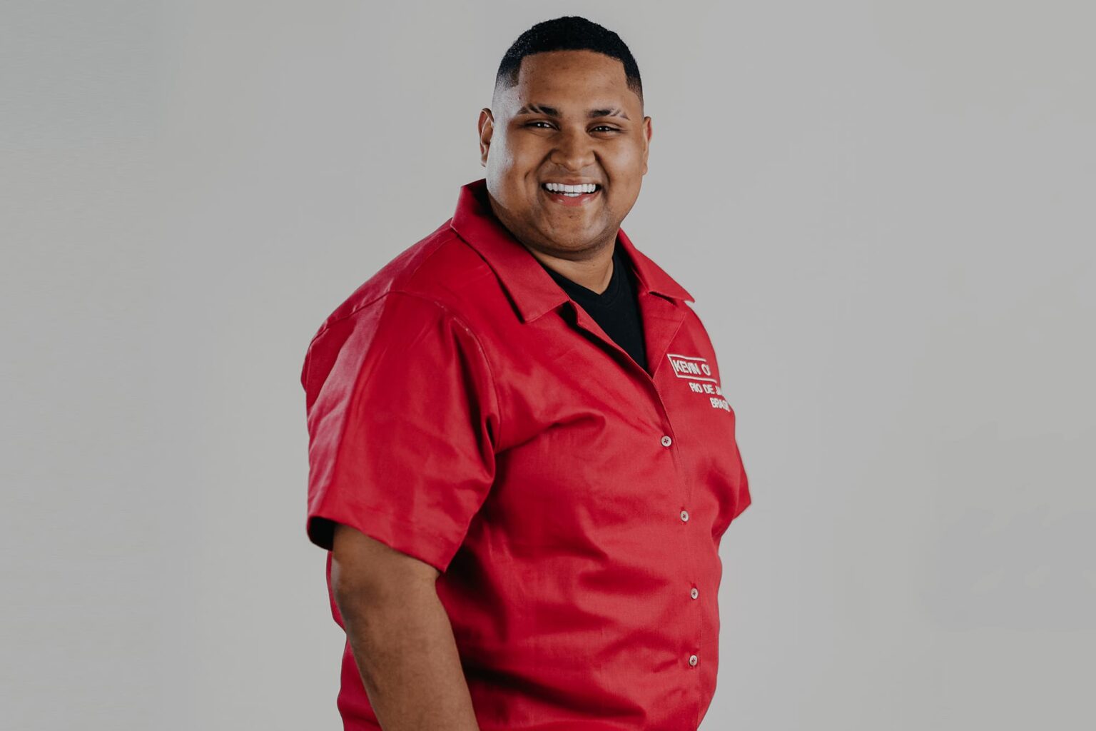 ONErpm Family - ONErpm