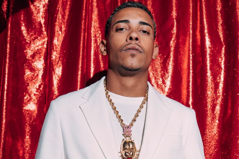 ONErpm Family - ONErpm