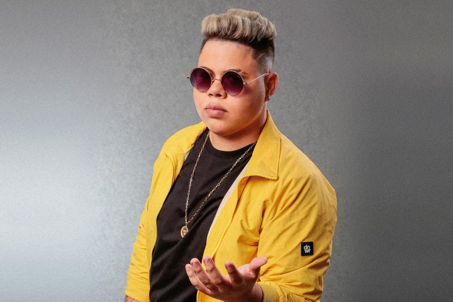 ONErpm Family - ONErpm