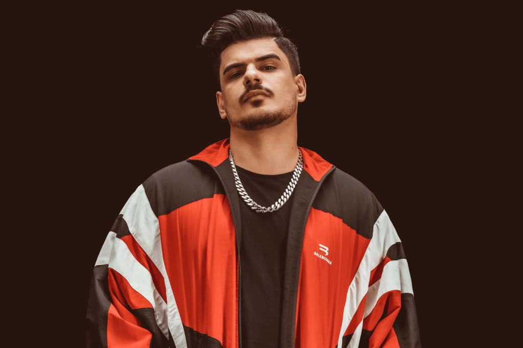 ONErpm Family - ONErpm