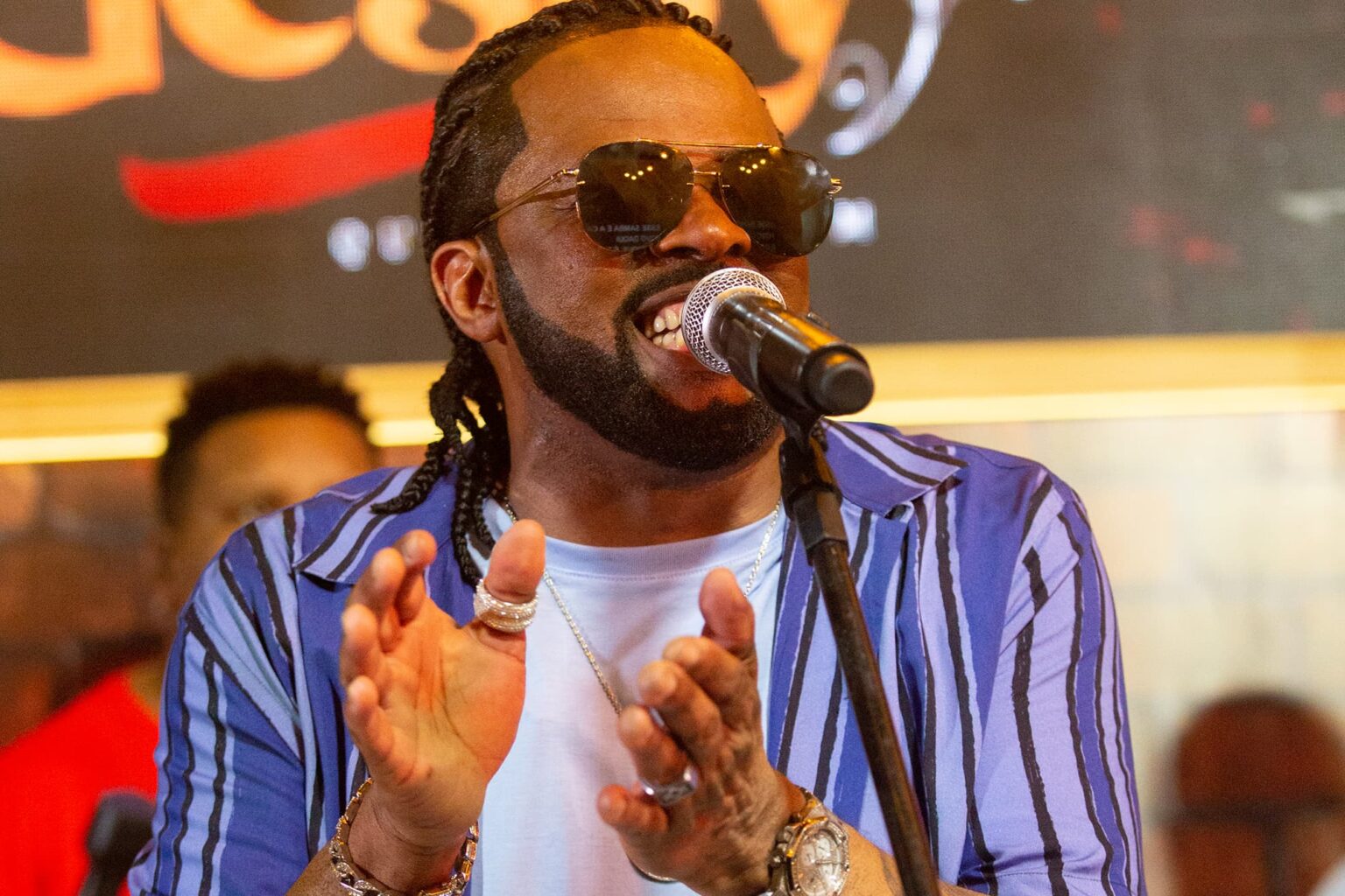 ONErpm Family - ONErpm