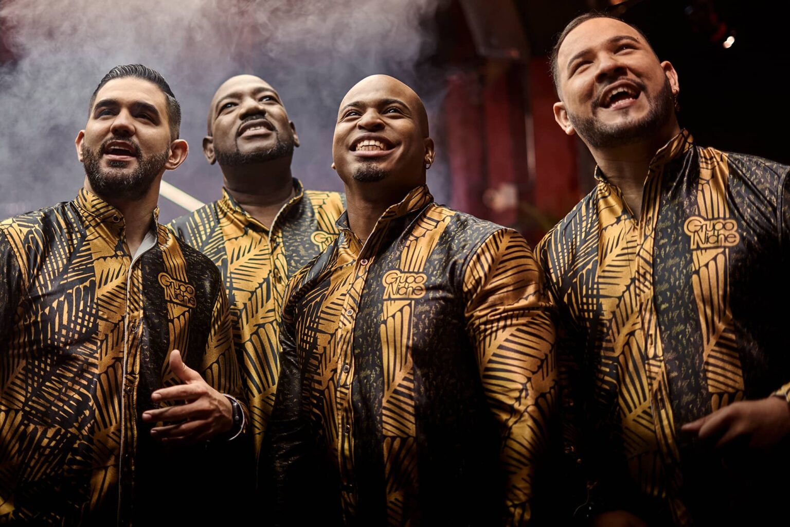 ONErpm Family - ONErpm