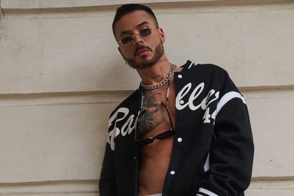 ONErpm Family - ONErpm