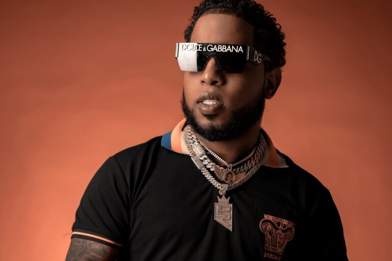 ONErpm Family - ONErpm