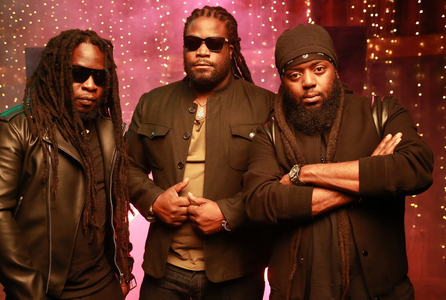 ONErpm Family - ONErpm