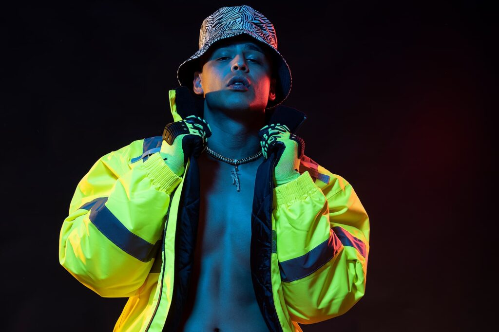 ONErpm Family - ONErpm