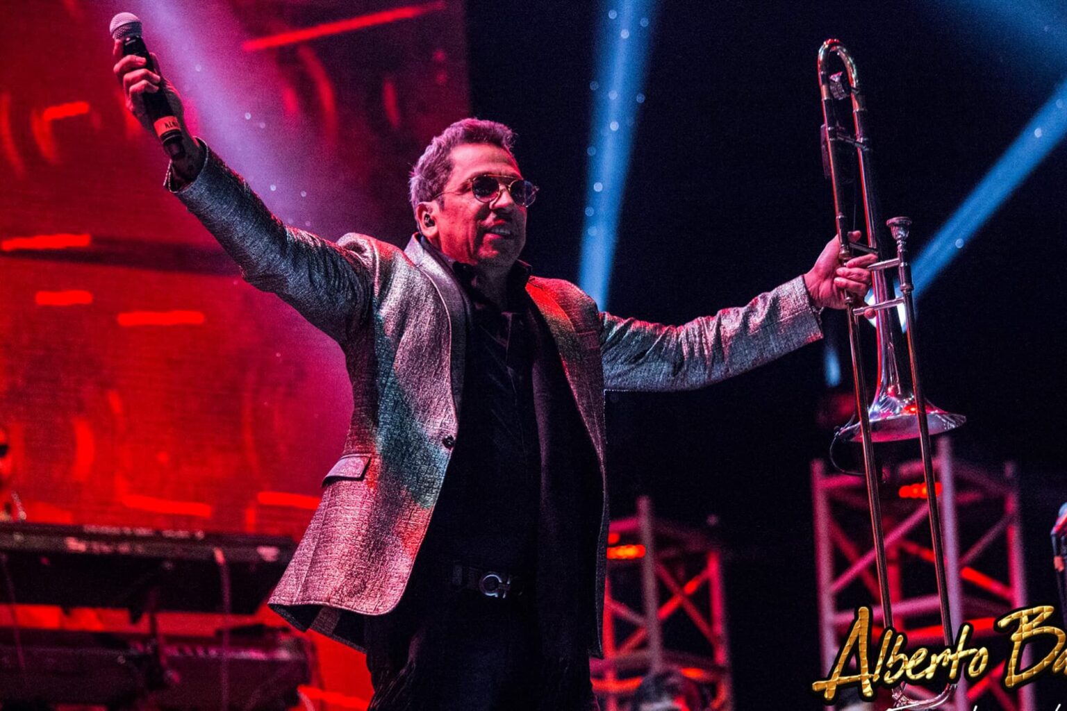 ONErpm Family - ONErpm