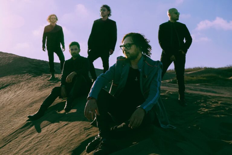 ONErpm Family - ONErpm