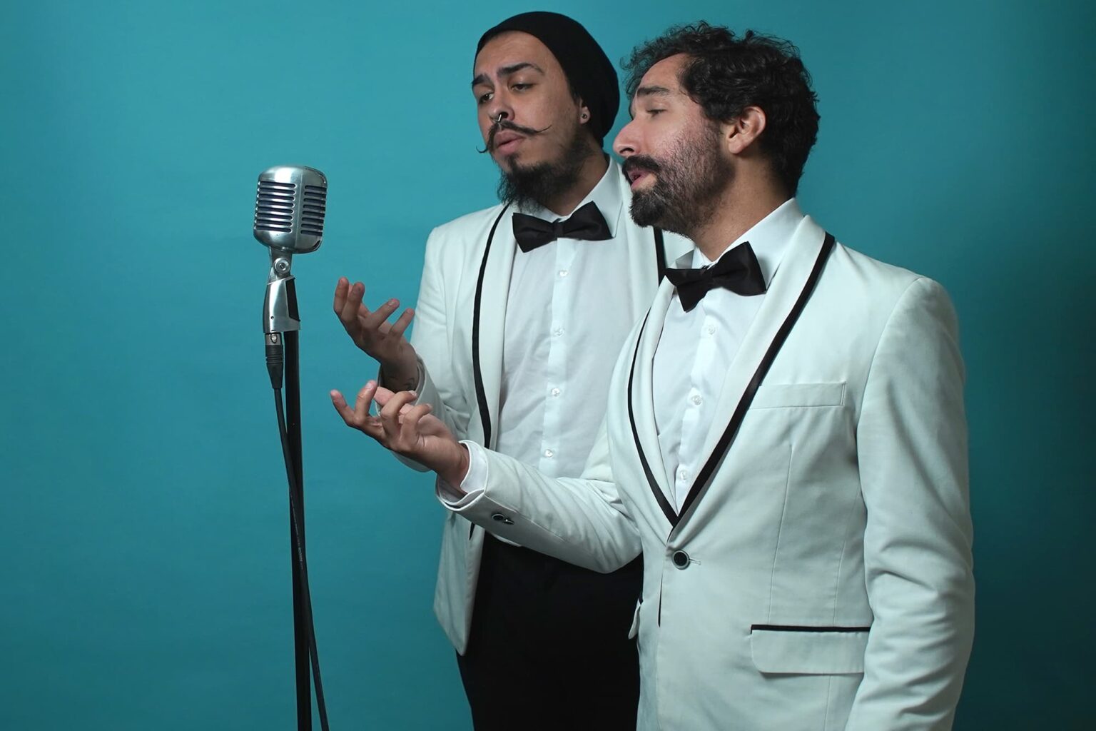 ONErpm Family - ONErpm