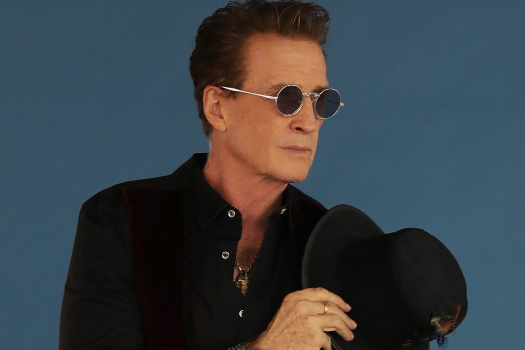 ONErpm Family - ONErpm