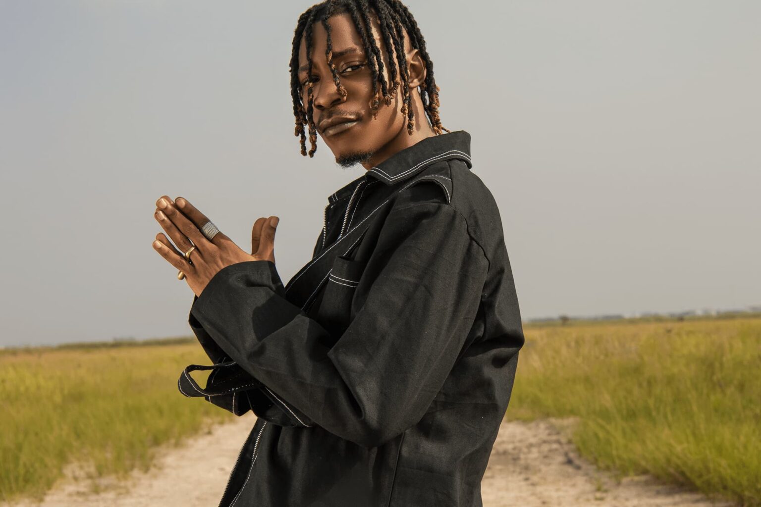 ONErpm Family - ONErpm