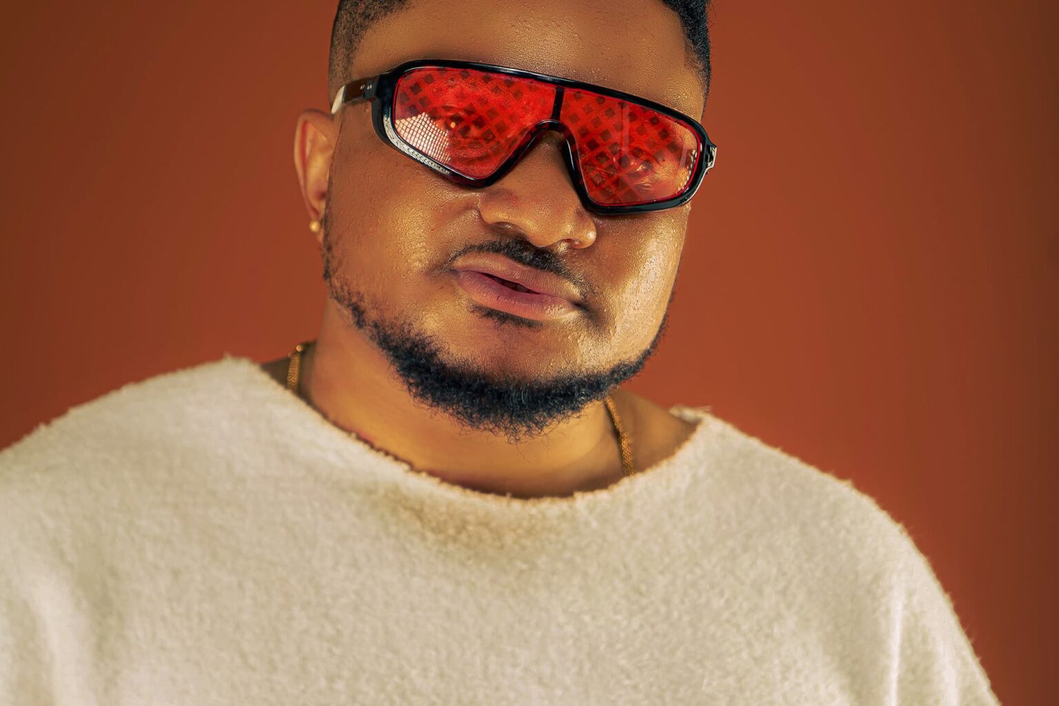 ONErpm Family - ONErpm