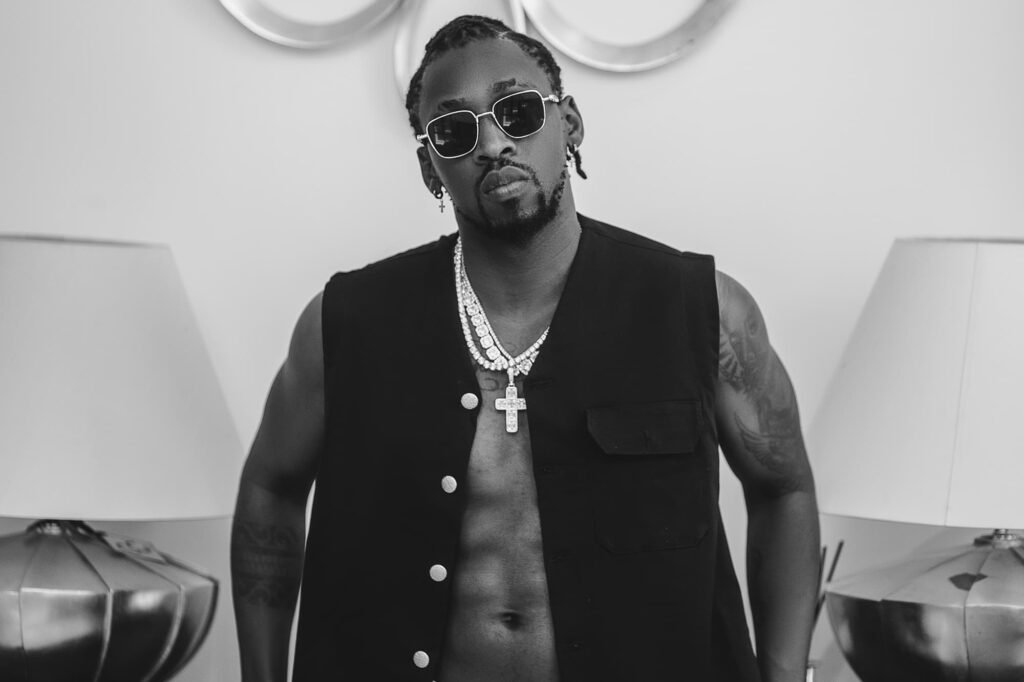 ONErpm Family - ONErpm