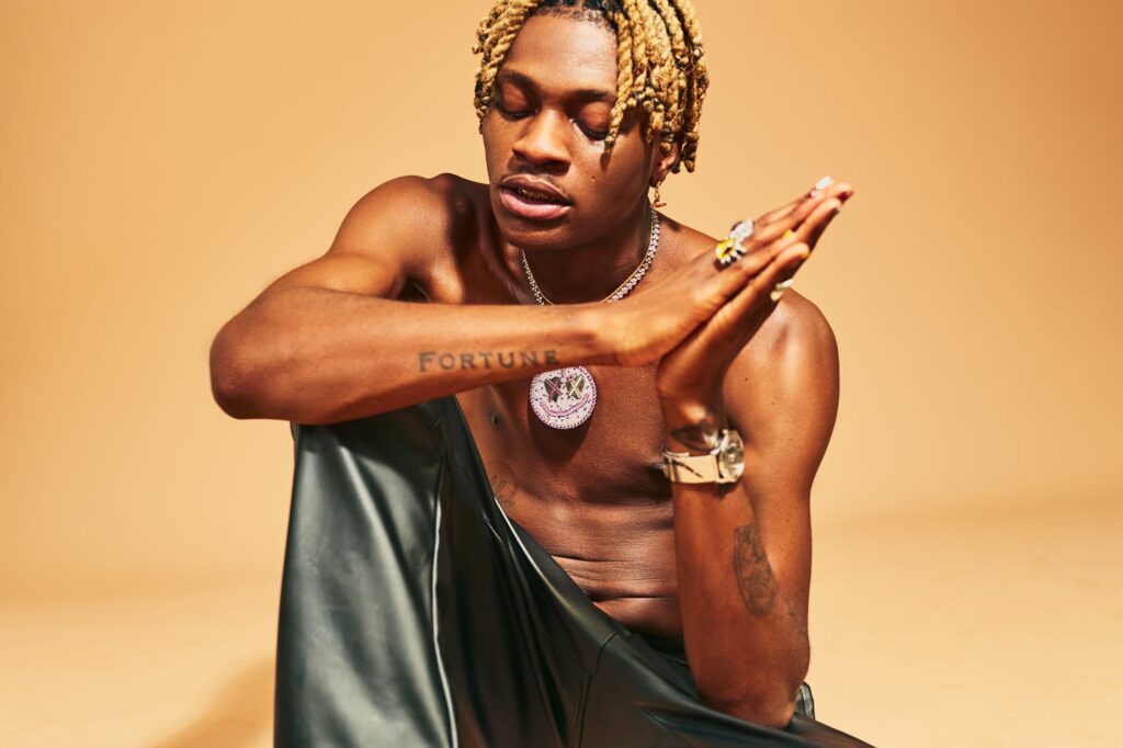 ONErpm Family - ONErpm