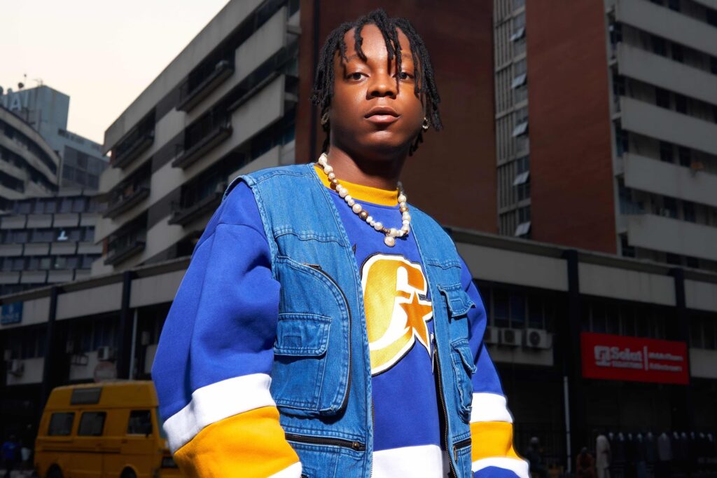 ONErpm Family - ONErpm