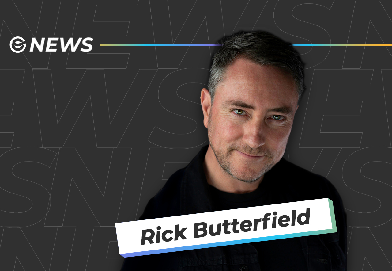 Press Releases Onerpm