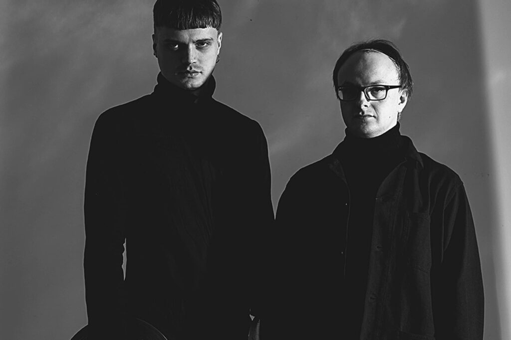 ONErpm Family - ONErpm