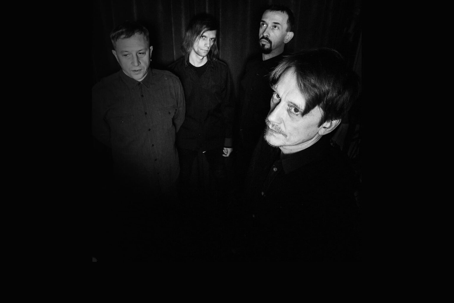 ONErpm Family - ONErpm