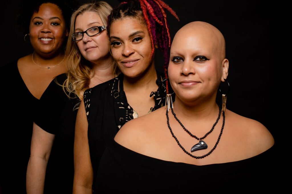 ONErpm Family - ONErpm