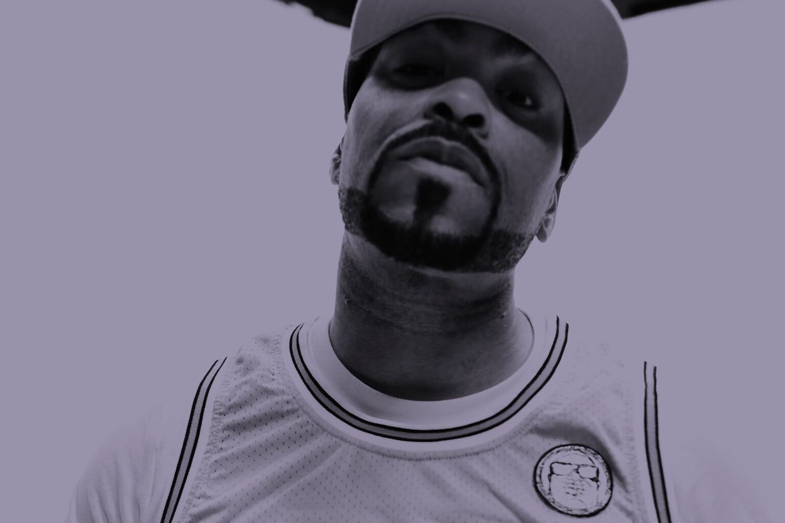 ONErpm Family - ONErpm