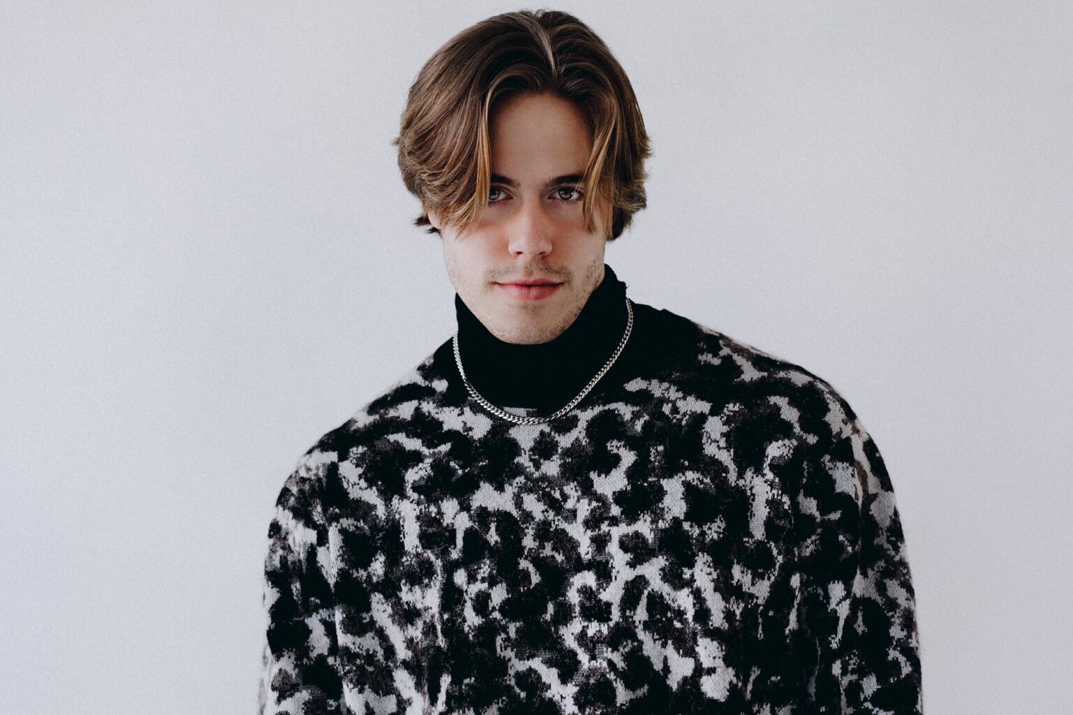 ONErpm Family - ONErpm