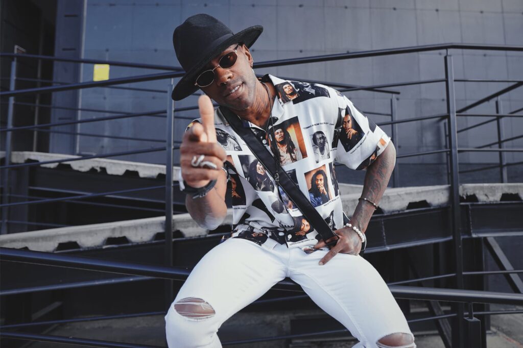 ONErpm Family - ONErpm