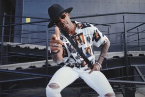 ONErpm Family - ONErpm