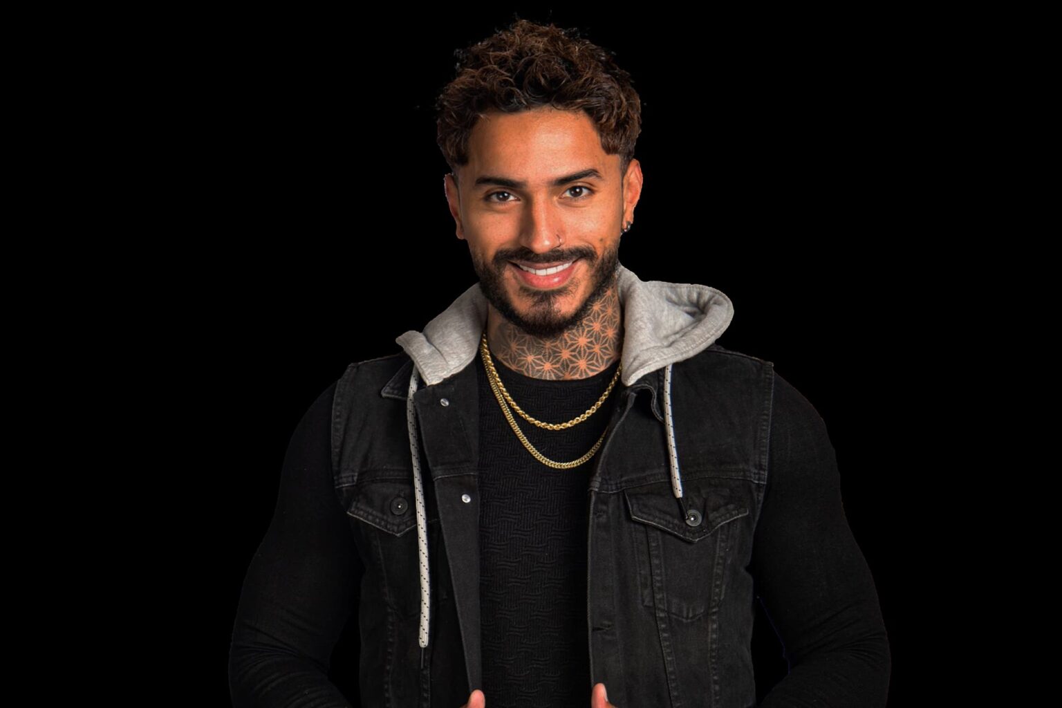 ONErpm Family - ONErpm