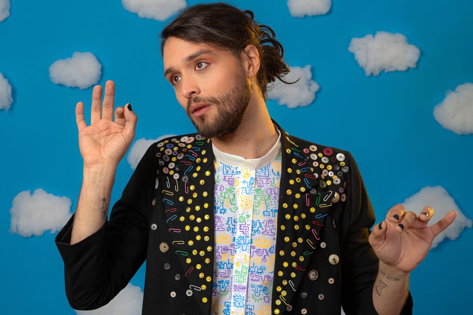 ONErpm Family - ONErpm