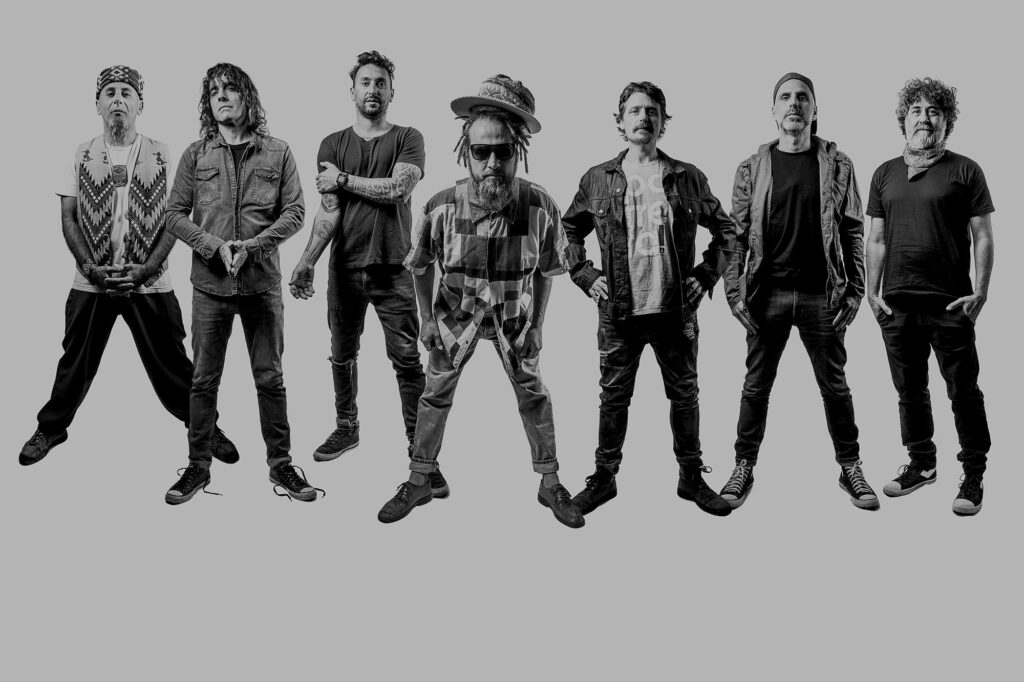 ONErpm Family - ONErpm