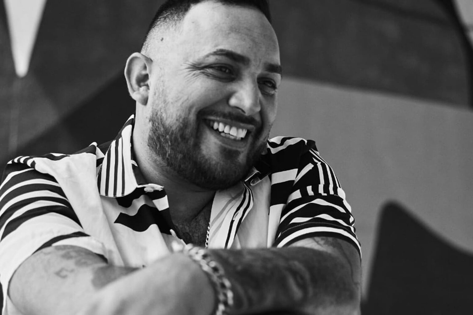 ONErpm Family - ONErpm