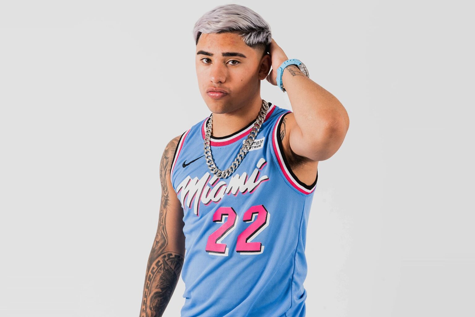 ONErpm Family - ONErpm