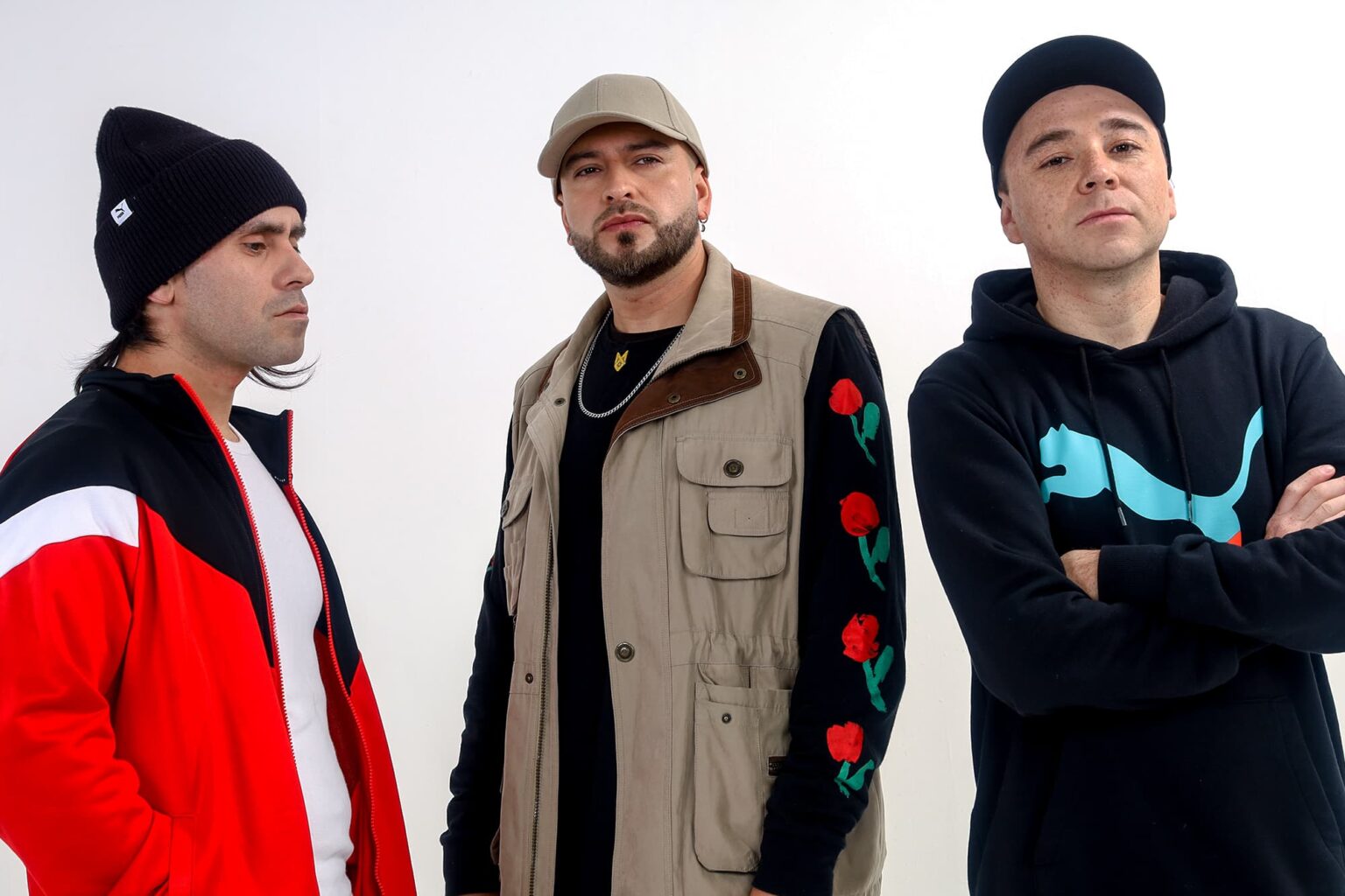 ONErpm Family - ONErpm