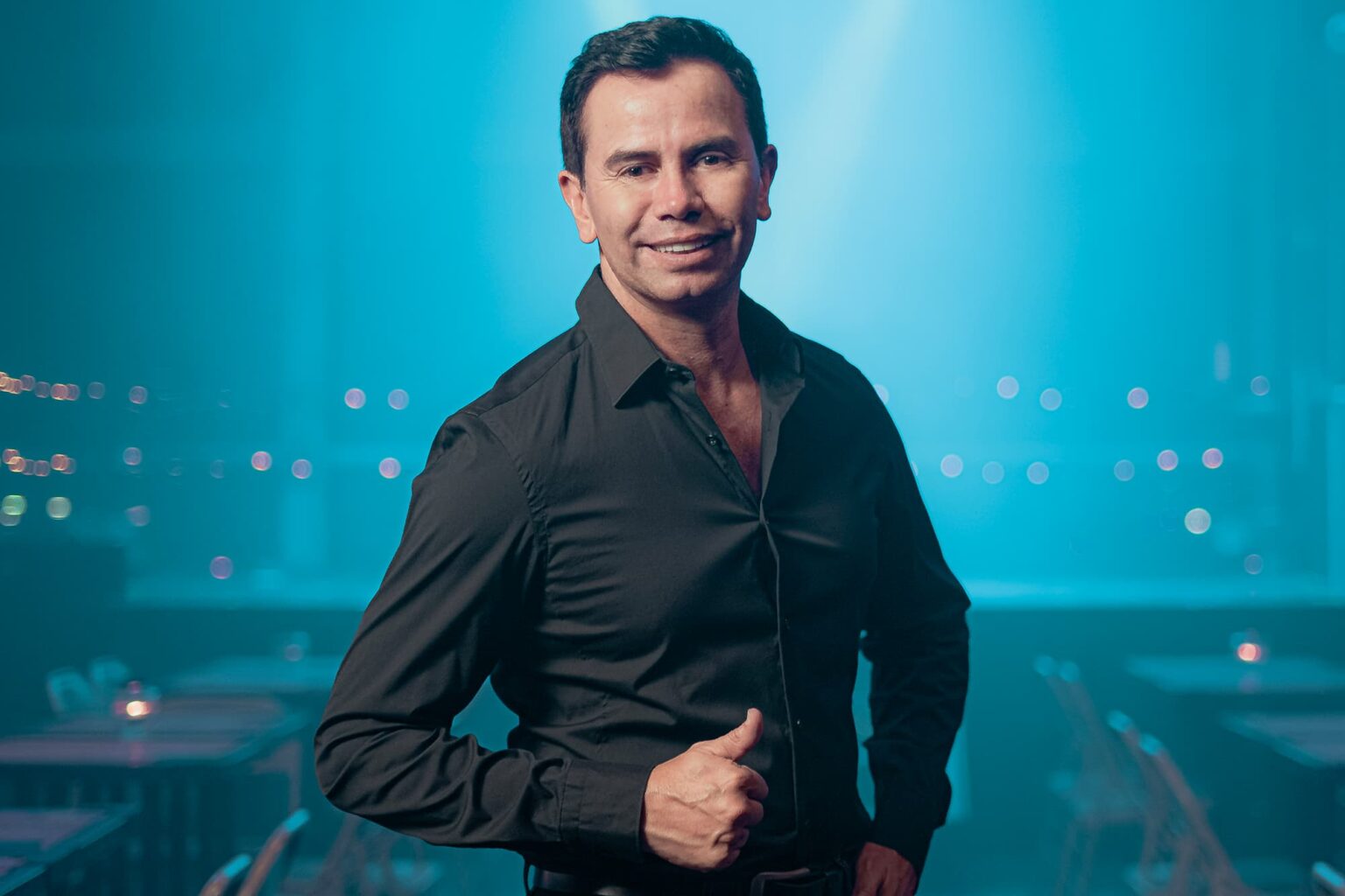 ONErpm Family - ONErpm