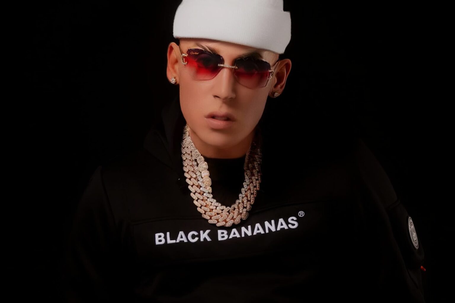 ONErpm Family - ONErpm