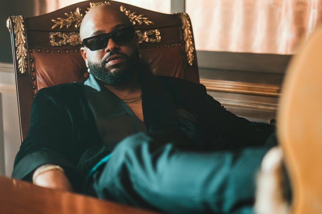 ONErpm Family - ONErpm