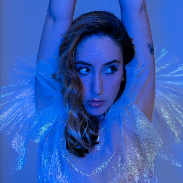 Press Releases - ONErpm