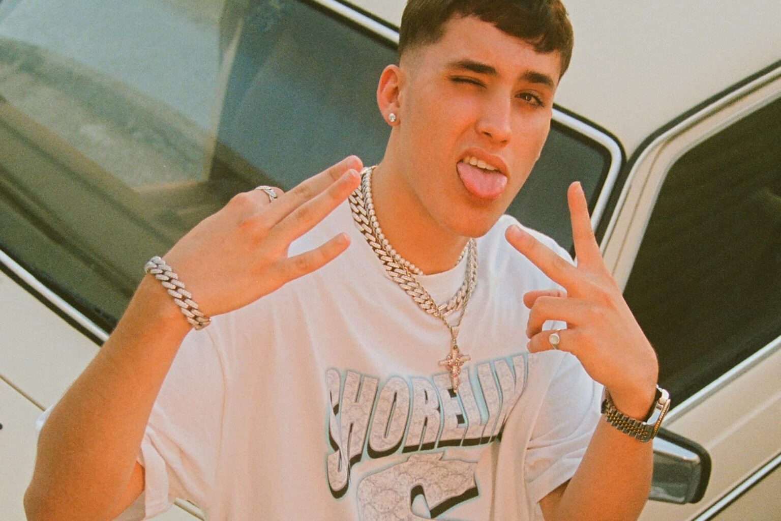 ONErpm Family - ONErpm