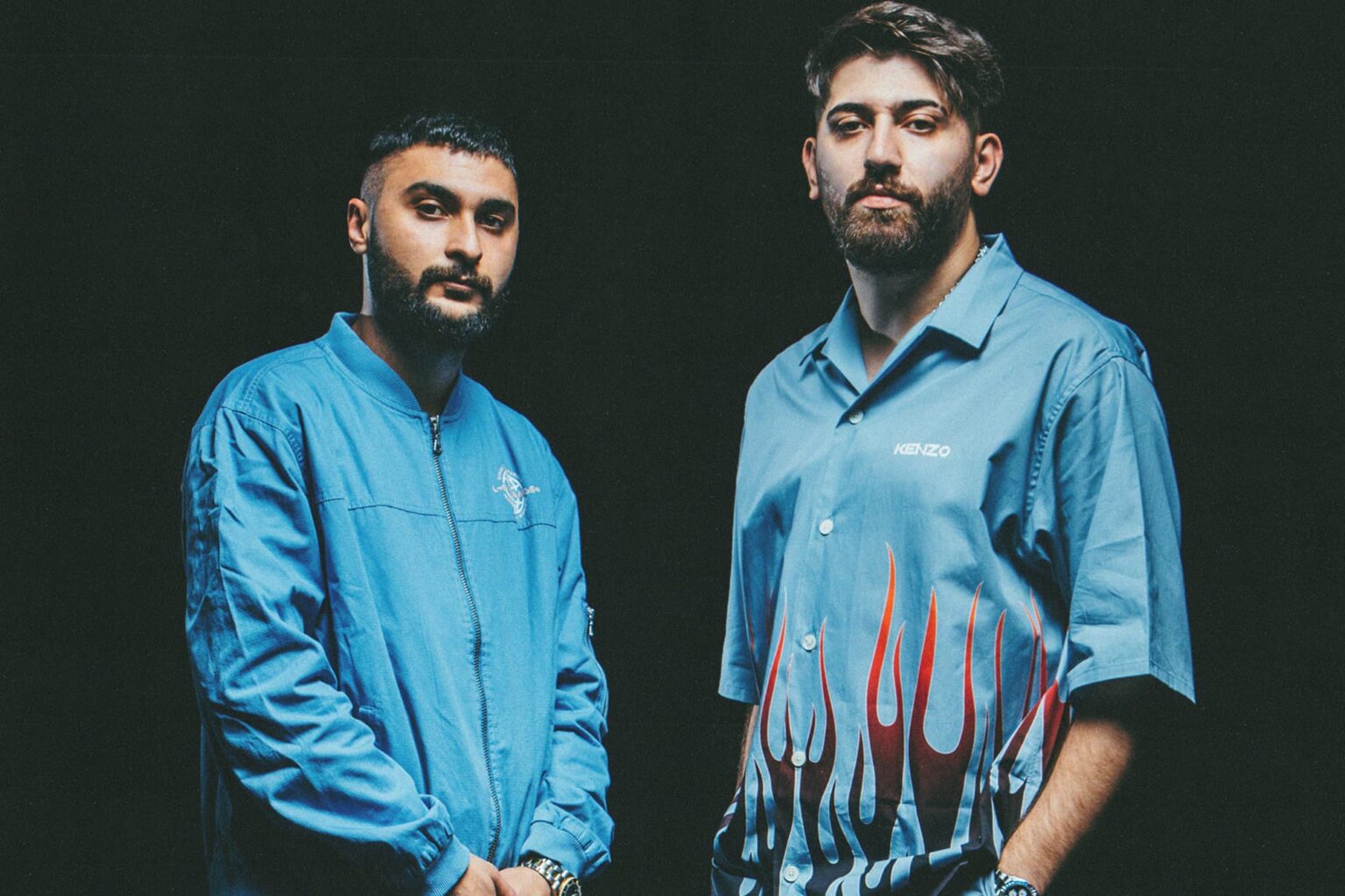 ONErpm Family - ONErpm