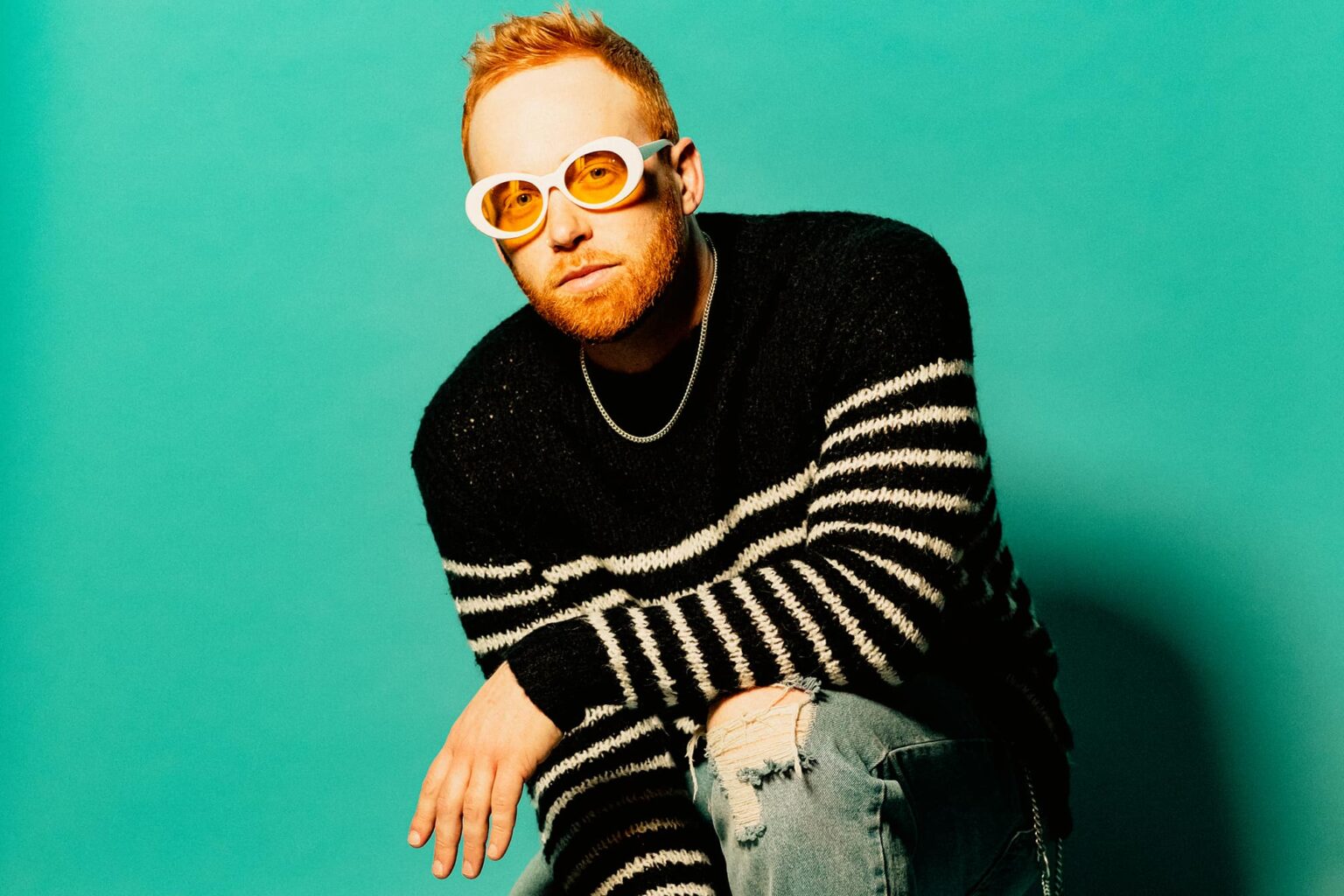 ONErpm Family - ONErpm