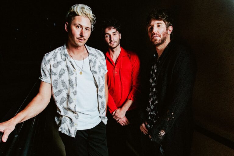 ONErpm Family - ONErpm