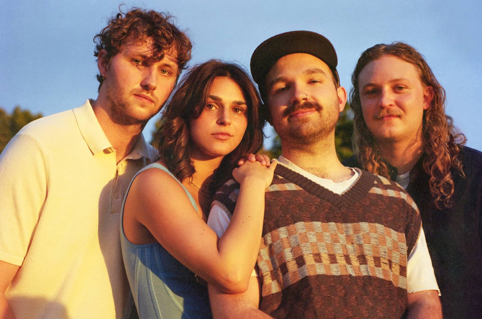 Onerpm Family Onerpm