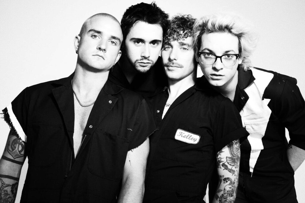 ONErpm Family - ONErpm